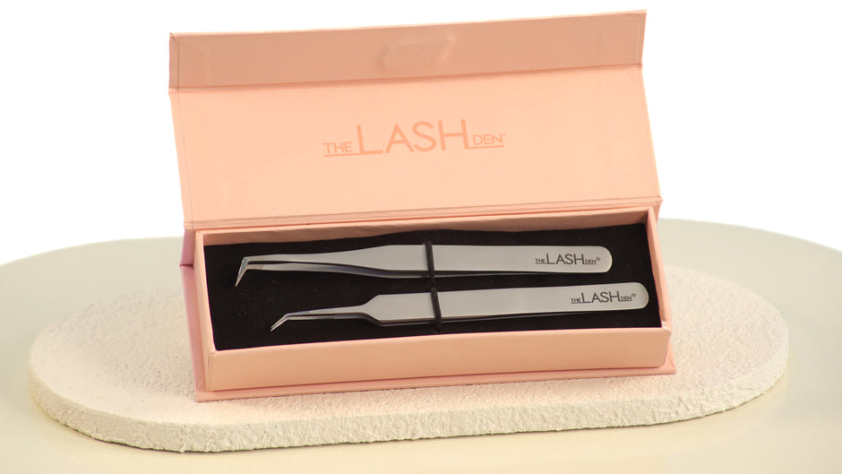 Products – The Lash Den LA