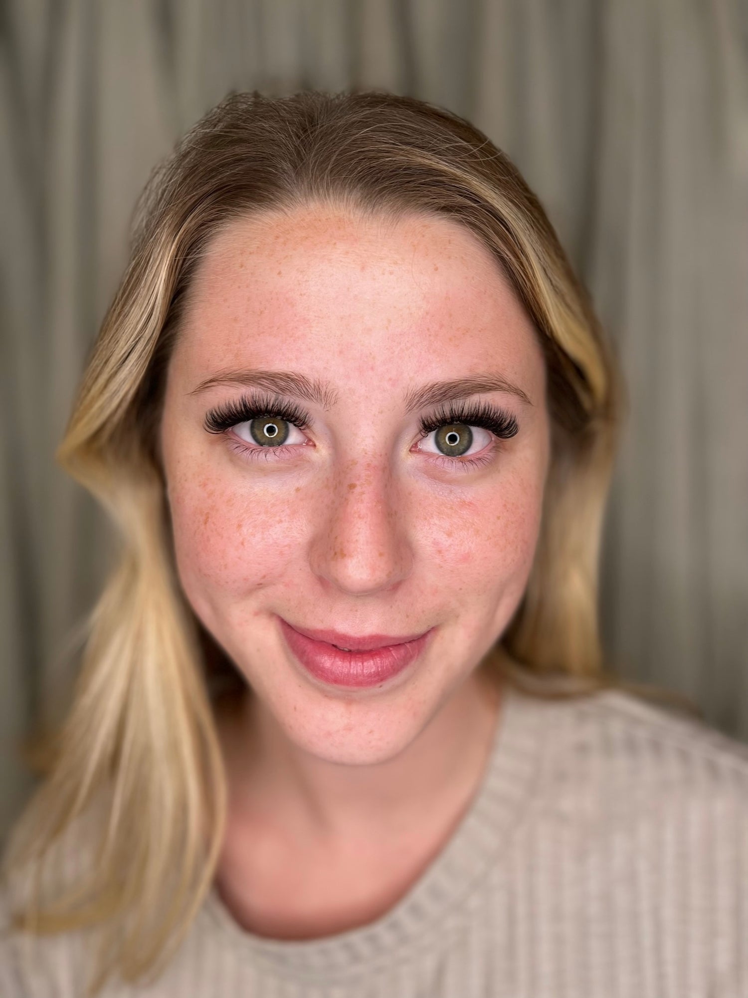 The Lash Den Menu | Best Eyelash Extensions in Los Angeles, CA – The ...